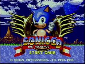 Sonic Gems Collection Nintendo GameCube PAL Gameplay : Nintendo GameCube : Free Download, Borrow, and Streaming : Internet Archive