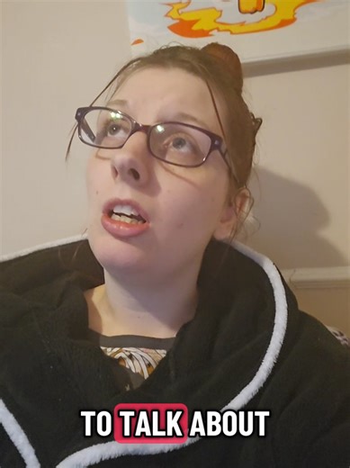 Good morning, good day, hello!