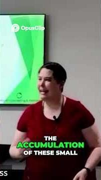 When Microaggressions Add Up: Understanding the Emotional Toll