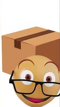 Declutter on a Budget! Reuse Amazon Boxes with This Hack