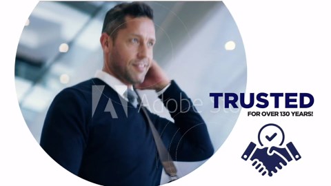 Truform Compression Socks, 30-40 mmHg, Men's Dress Socks, Knee High Over Calf Length, Black, X-Large