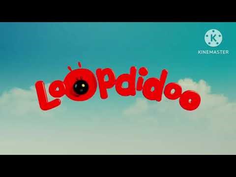 Kids' WB! Shows from (Hughes-verse, AU) Part 3 2009-2014