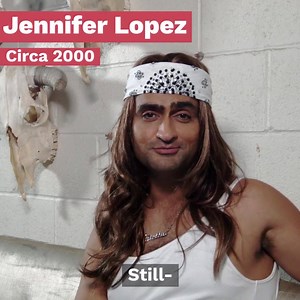 It's actually super easy to have a totally non-racist Halloween costume, but if you're still skeptical, here are 4 solid ideas via GQ: http://trib.al/YsG1HEX | mixed feelings