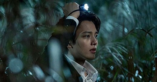 'Beyond Evil' Full Cast List: Meet Yen Jin-goo, Shin Ha-kyun and rest of the stars of JTBC's thriller series