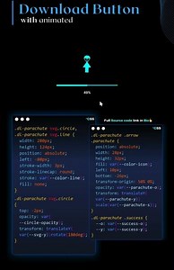 #coding #beginner #programming #frontendcourse #python #html #code