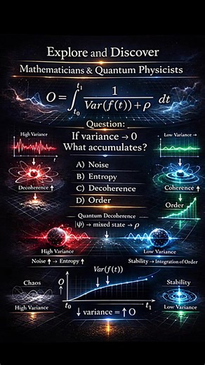 AI-LLM Integration Simplifying Complexity