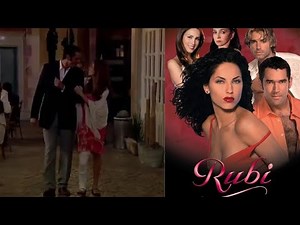 Rubi - Capítulo 54 (parte 2/2)