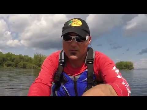 Worm blower and other uses - fishing.