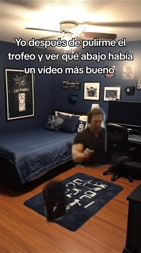 real #parati #xdd #foryou #creatorsearchinsights #humortiktok