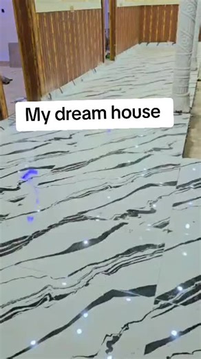 My Dream House Design Concepts and Strategies