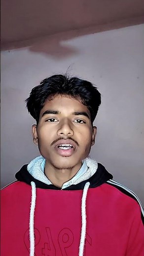 What Is a Discord Server & How Does It Work? #viral #ytshorts