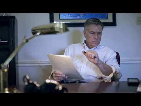 What is Witness Intimidation