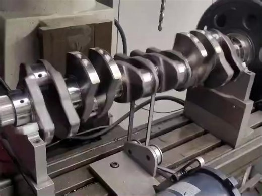 1.3K views | Torque Developments International on Reels | Facebook