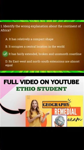 REMEDIAL Exam With ANSWER #exam #educationnews #examanswer #remedial_news #education #2018_remedial