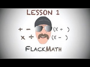 Saxon Algebra 2 Lesson 1 - Using Properties of Real Numbers