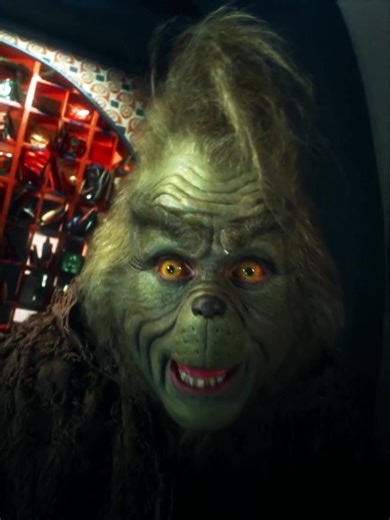 Day two of posting something Christmas themed every day untill christmas day #christmas #thegrinch #grinch #fyp #xzyabc #holiday