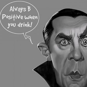 1.6K reactions · 57 shares | ✨️EXCITING NEWS!️✨⁠ A long-awaited...