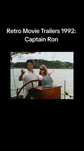 #trailers #retro #trailer #movies #movie