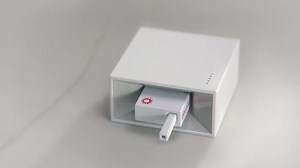 Ad Meter 2022: Cue Health