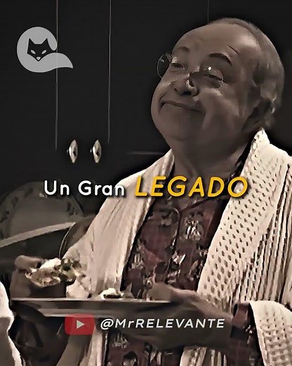 Mexico is in mourning 🥀 #mrrelevante #sadmoments #cinema