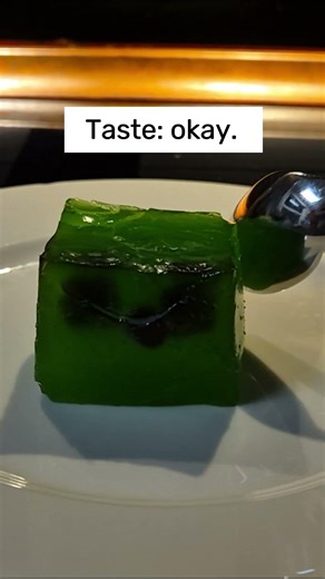 AI Promised a Perfect Minecraft Slime… It Lied.