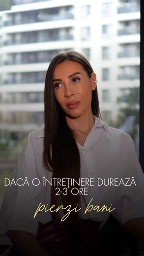 Madalina Lungu International Nail Trainer 🇷🇴🇦🇪 on Instagram: "Nu timpul e problema. Ci modul în care începi. Când știi exact ce urmează, nu mai pierzi minute bune pe corectii, ezitări și decizii luate din mers. Totul curge logic, curat, controlat. Cursul Express Refill te învață cum să termini întreținerea într-o oră. Nu e despre grabă. E metodă. 🎯 Primele secunde contează mai mult decât ultimele retușuri. #unghii #nails #unghiigel #cursperfectionare"