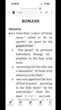 How many Gosples does the Bible teach? Only one saves #Gospels