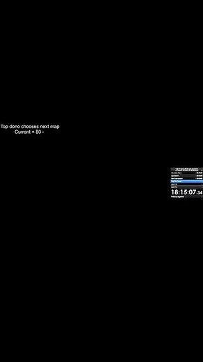 (13/74) ULTIMATE ROUND 50 SPEEDRUN ON EVERY COD ZOMBIES MAP! 74 MAP SPEEDRUN