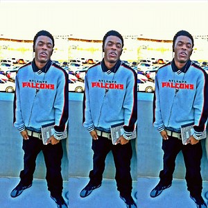 Best TeeJay songs of all time - RYM/Sonemic