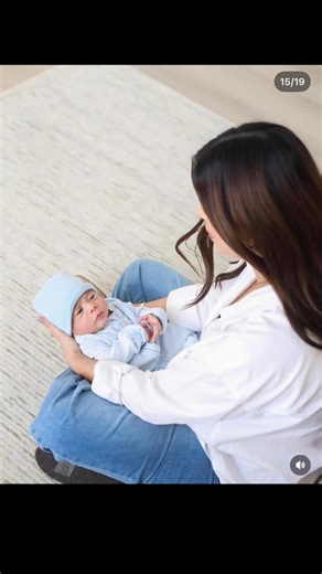 #karleshion #bebecesar #reelsviralシ | Torres Patsy