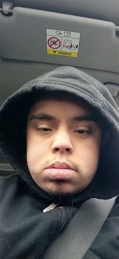 ١٤ فبراير ٢٠٢٦