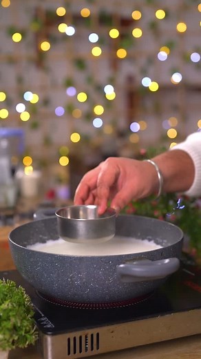 Breakfast just got better! 🧀✨ Dive into this Smokey Honey Chili Coriander Cheese Spread—homemade, high-protein, and bursting with flavor. Perfect for your toast, crackers, or even a dip! Healthy, easy, and oh-so-delicious. 🌿🍯🌶️ Made using @blendjet #CheeseSpread #HighProteinSnacks #HomemadeGoodness #HealthyBreakfastIdeas #FlavorfulSpread (homemade recipes, healthy spreads, protein-rich breakfast, easy recipes, cheese lovers) | Chef Jaspreet Singh