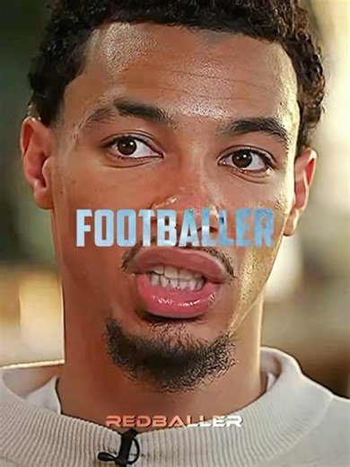 “That’s why we click” 🫰🏻 | Nasty (Slowed) | #shorts #football #wirtz #ekitike #viral #edit #trend