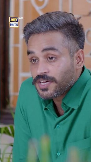 Sukoon Episode 5 | Promo | Tonight at 8:00 PM | ARY Digital