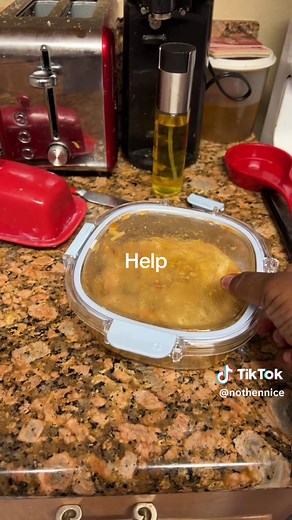 Ronnette on TikTok