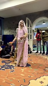 31K views · 3.2K reactions | #royal #rajput #baisaraj  #beautiful #song #✌️ #beautiful #ghoomar #dance #baisaraj  | Royal Rajput Baisaraj | Facebook