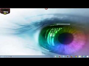تحميل برنامج ديموند تولز DAEMON Tools Pro + كراك مدى الحياة + التعريب