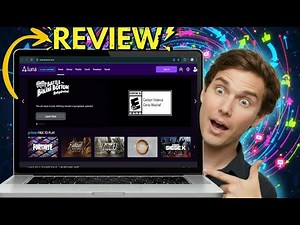 Amazon Luna Review 2025: Is 4K Cloud Gaming Worth the Cost?