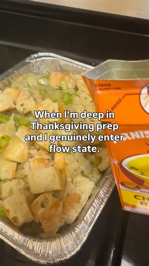 1.9K views · 34 reactions | Locked in.  | Manischewitz | Facebook