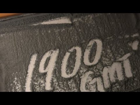 Writing subscribers name ✨ #live #foryou