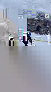 44K views · 161 reactions | Who polices the police? On this episode of Complex World, we examine the lack of discipline for cops who commit racist and violent acts, and some of the ways activists are trying to hold them accountable. WATCH here: https://youtu.be/L4FdGTEy4tY. | Complex | Facebook