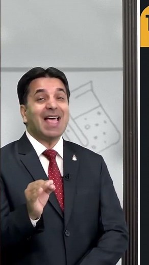 Chemistry-Chapter 11- Types of Reactions of Alcohol