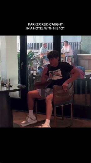 Thanks for views #zhurek