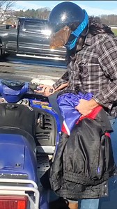 197K views · 549 reactions | @ravexmotorsports How do those pipes sound? #triple #tripletriple #mountainmax #snowmobile #snow #snowmobilefails #fails #yamaha #yamahasnowmobile #snowmachine #flyracing #flannel #polaris #skidoo #dragrace | Snowmobile Fails | Facebook