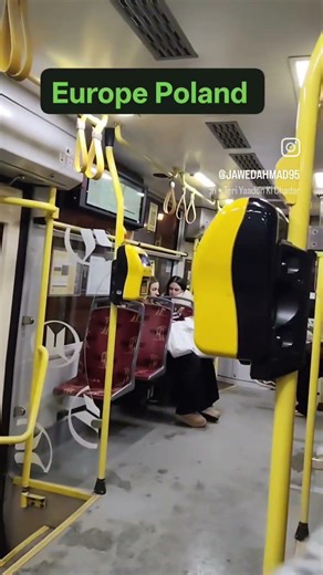 #viralvideo #trading #subscribe #like #jawed