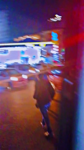 nail maker (@nail.maker05kenya)’s videos with original sound - 𝙇𝙮𝙧𝙞𝙘𝙖𝙡