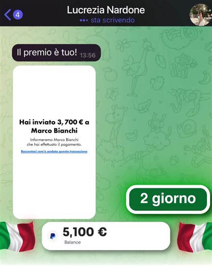 Infinity squad on Reels