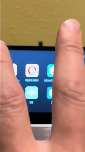 Run Android apps on your Eversolo DMP streamer! #android #eversolo #uptodown #streamer #audio