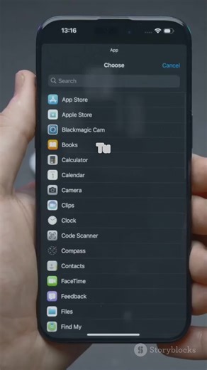 Installer une app iPhone sans App Store : Mode d'emploi