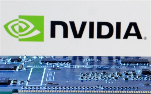 GMI Cloud va construire un centre de données d'IA de 500 millions de dollars à Taïwan avec des puces Nvidia